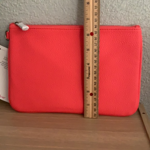 thirty-one | Bags | Rubie Mini Thirty One | Poshmark